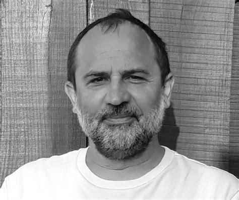 ¿qué Es El Lenguaje Xml Y Para Qué Sirve Esic