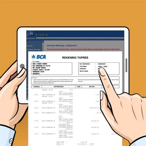 Python Bca Csv Pdf Wanda Kinasih