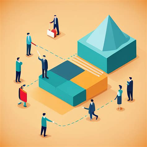 Risk Diversification In Private Equity Hardgamma