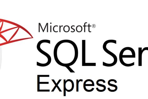 Sql Server Database Size Limitation In Sql Express Sql Authority