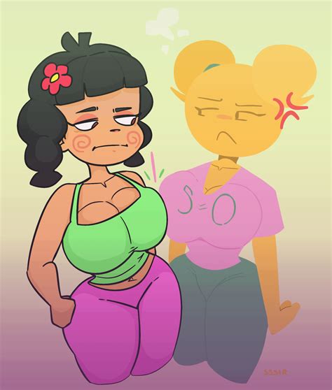 Rule 34 2girls Anger Vein Big Breasts Black Hair Breast Press Breast Rule 34 2girls Anger Vein Big Breasts Black Hair Breast Press Breast