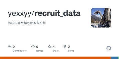 recruit data datamining tools 需求岗位数量与时间的关系 ipynb at master · yexxyy recruit data · github
