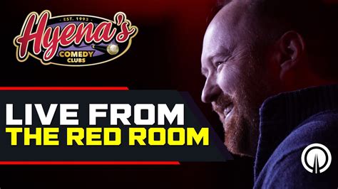 Ginger Prime Uncensored Live From Hyean S Ft Worth Youtube