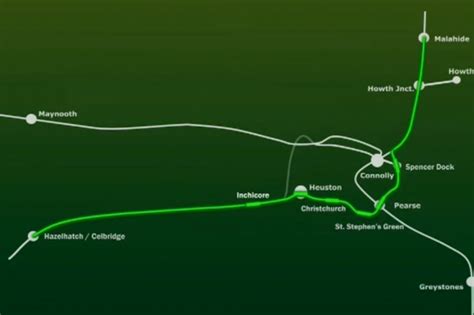 DART Underground Alchetron The Free Social Encyclopedia