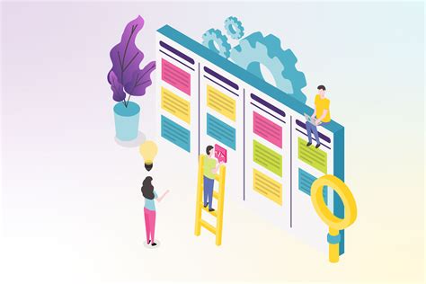 Maximizing Productivity With Hive Unlocking The Potential Of Project Management Tools