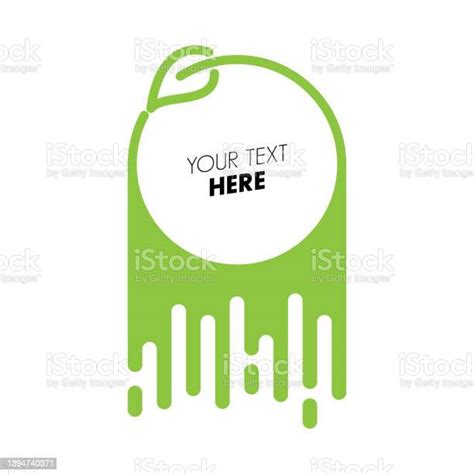 유기농 식품 라벨 하프톤 개념 천연 식사 신선한 제품 로고 생태 농장 바이오 식품 벡터 프리미엄 배지 스톡 일러스트 레이 션 0