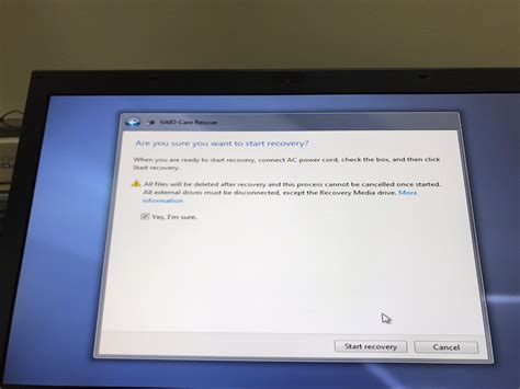 HELP NEEDED Load DMI Data From Original ROM To Modded BIOS BIOS Modding Requests Win Raid