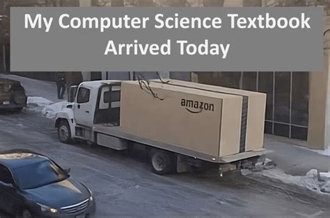 Computer Science R Igcse