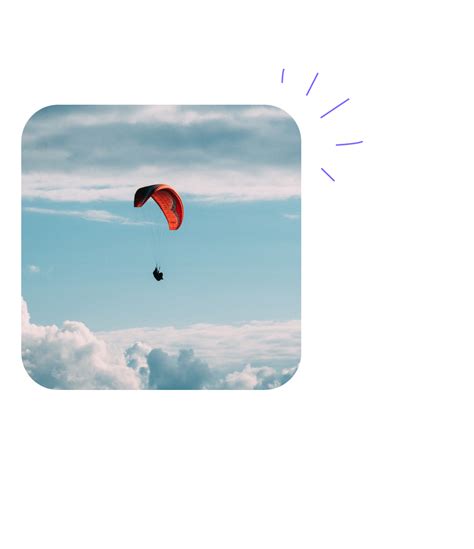 Gérez Et Identifiez Vos Risques