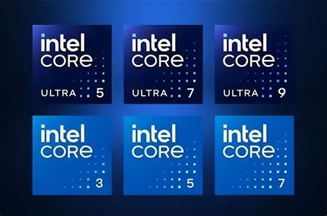 升级ddr5后，为何游戏性能不增反降？ddr5里面的平民法拉利 Csdn博客