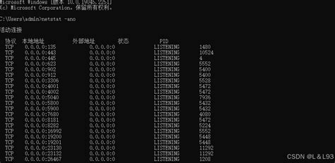 本地域名和网络域名配置本地配置域名 Csdn博客
