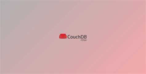 دانلود Cdata For Apache Couchdb V2509335 کد فعالسازی