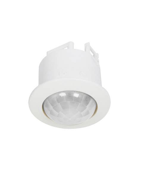 Sensor 360 Degree Lighting Direct