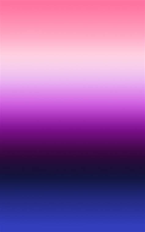 Color Grading Wallpapers Top Free Color Grading Backgrounds