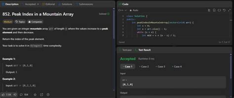 Datastructures Algorithms Coding Progress Learning Techcommunity