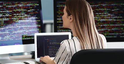 How Full Stack Engineering Services Elevate Project Performance Genius Updates