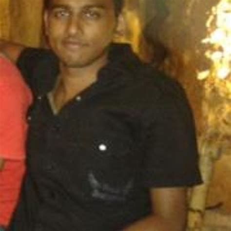 Stream Manoj Mohan 1 Music Listen To Songs Albums Playlists For Free On Soundcloud