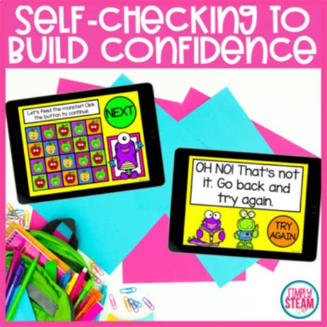 Compose And Decompose Teen Numbers Math Games Composing And Decomposing