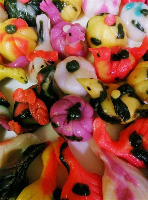 우리한글학교 우리 한글학교 학기 첫 행사 추석맞이 송편 만들기