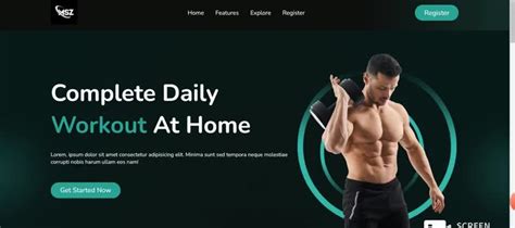 Video Khwaja Mohiuddin On Linkedin Prodigyinfotech Internship