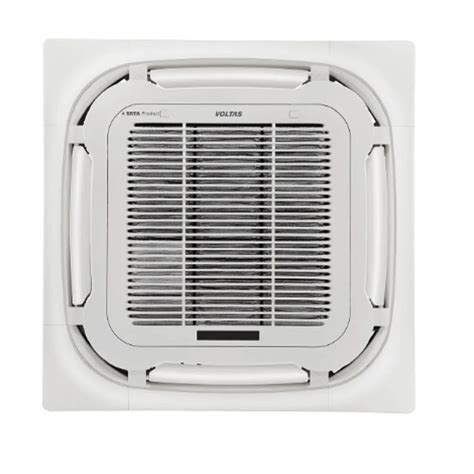 Cassette Air Conditioners