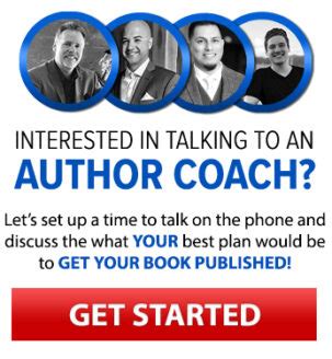 Why Book Acknowledgements Are Important How To Write One