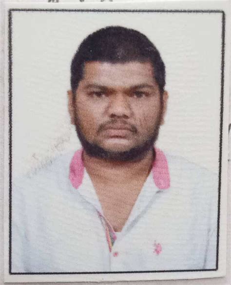 Boobalan Ind Candidate Bio Assets Total Income Liabilities Criminal Cases And Other