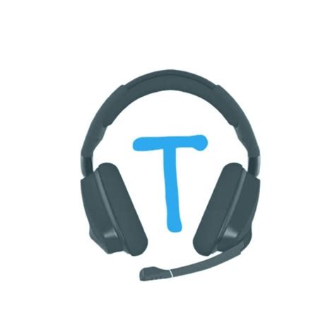 Tammy Therealtammytv • Threads Say More