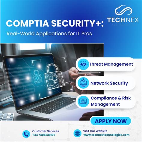 Comptia Securityplus Cybersecurity Dataprotection Itsecurity Networksecurity Cyberdefense