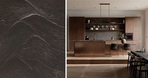 Cambria Quartz Colors 2025 New Countertop Collections