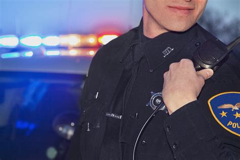 Witness Alerts Police To Arlington Vehicle Tampering Incident Gazette Leader