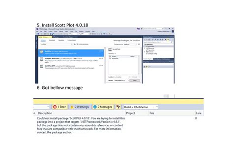 Scottplotcompatibilitypdf