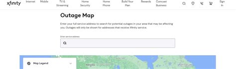 How To Fix Xfinity Cable Not Working But Internet Is NetworkBuildz
