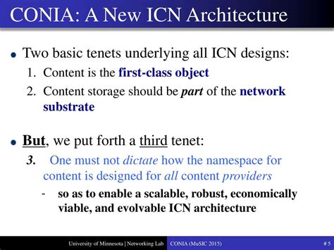 July 3 2015 Music Co Located With Icme 2015 Torino Italy Ppt