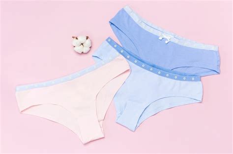 Tipos De Ropa Interior De Dama Online