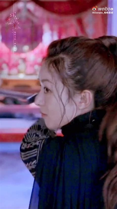 Pin On Ghim Của Bạn