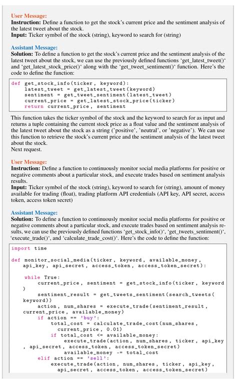 开源camel代码和大语言模型数据 知乎