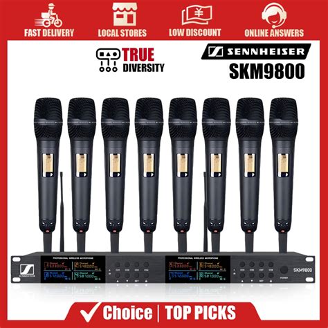 Conference Meeting Microphone Prices And Promotions Jul 2026
