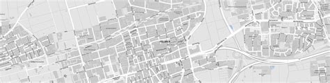 Download Stadtplan Fellbach
