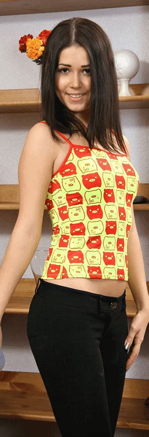 Undressed Teen S 