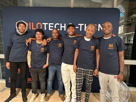 Keabetsoe Zulu Posted On Linkedin