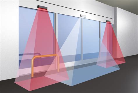 Optex Technologies Sterk In Matches