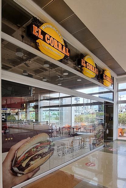 2 59 Elcorral Fachada 2022 Centro Comercial Unicentro Pasto