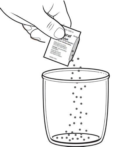Prograf Package Insert Prescribing Information