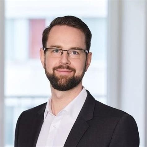 Philipp Nell Stellvertretender Leiter Controlling Städtische Kliniken Mönchengladbach Gmbh