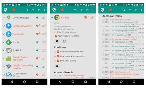 How To Secure Rooted Android From Security Threats In 2020
