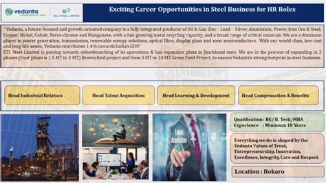 Sujit Kumar Singh On Linkedin I Am Interested Working Currently In Tata Steel