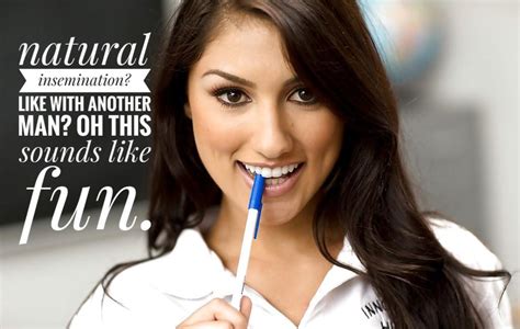 Uh Oh She S Into It Scrolller