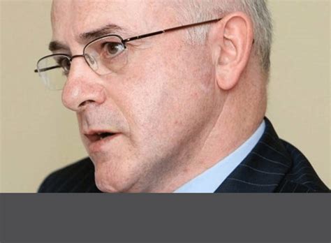 Brendan Mcallister An Appreciation The Glencree Centre For Peace