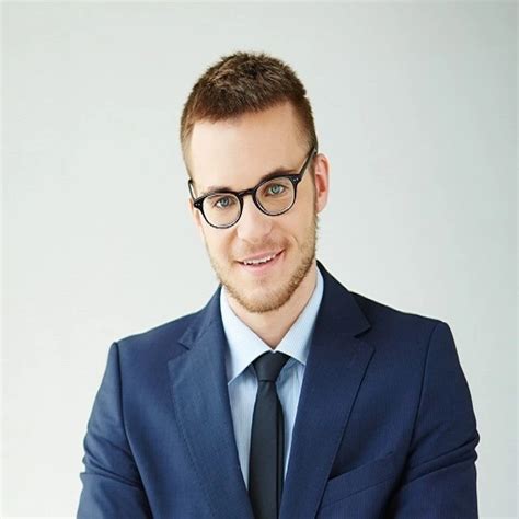 Scaloy Technology It Services And Consultancy Company Web And App Development